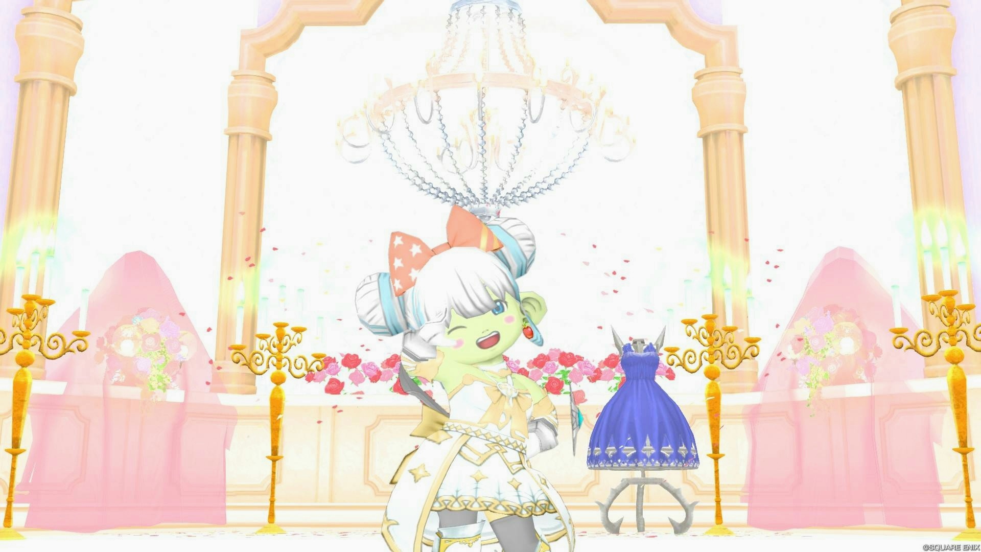 モココ (@mococo_no_dq10) / Twitter