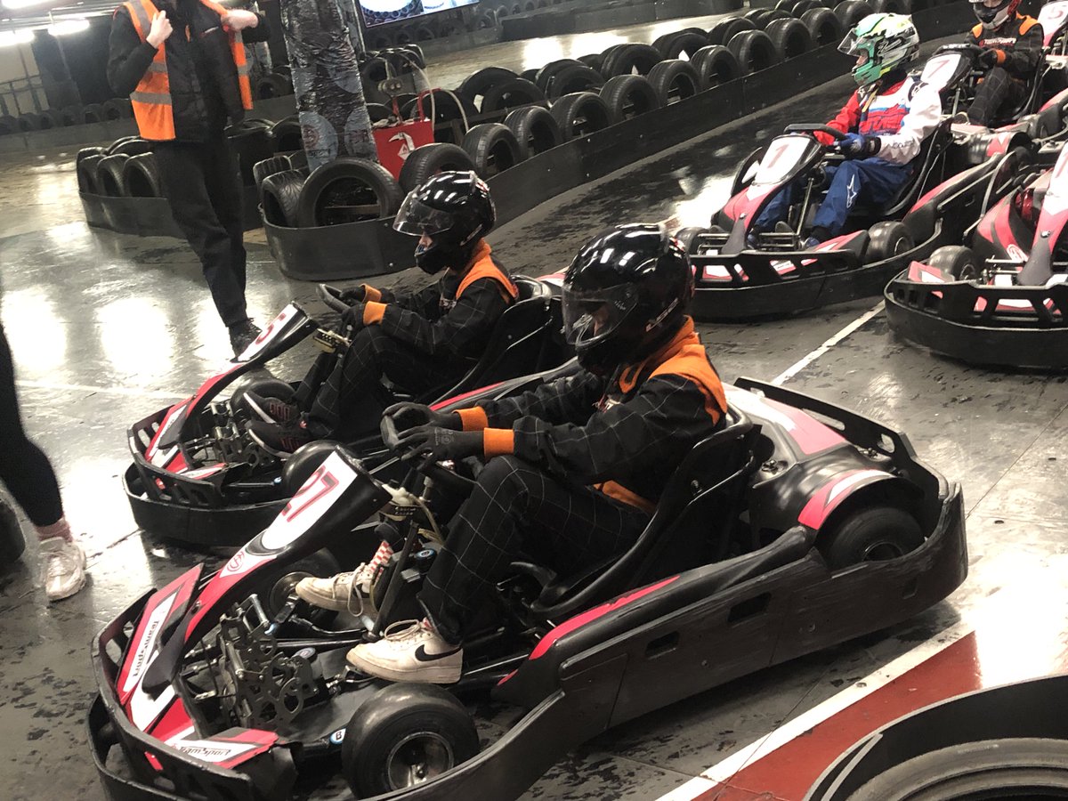 Sixth Form | Heathside School