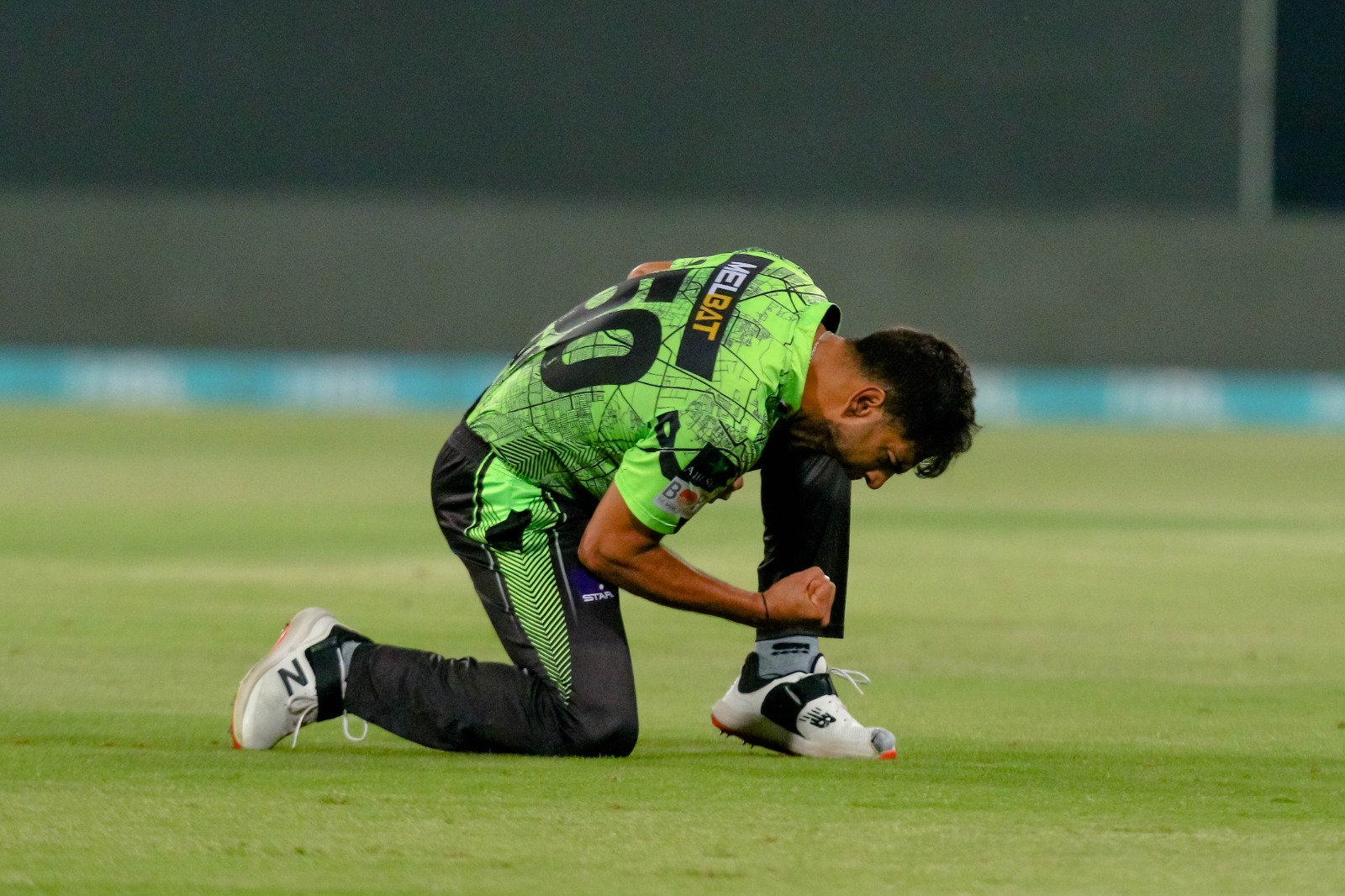 Moiz Khan (@moizgetalife) / Twitter