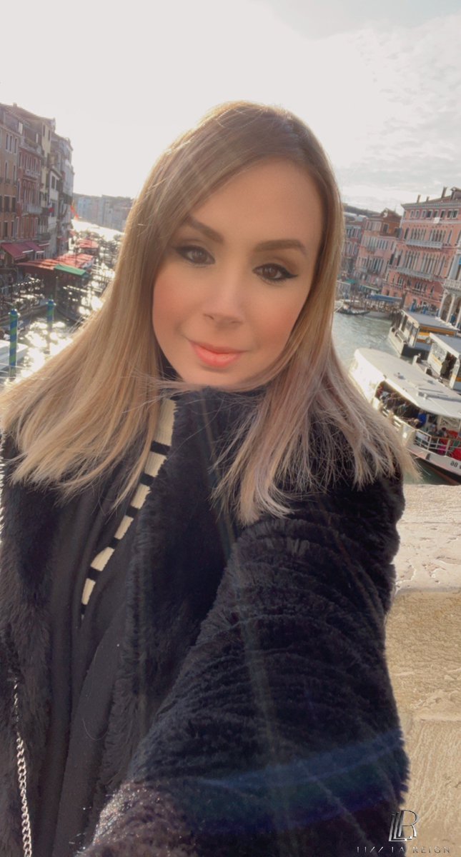 Femdom Cuck Captions On Twitter Rt Lizzlareign I Love Passive Income As My Worker Bee You
