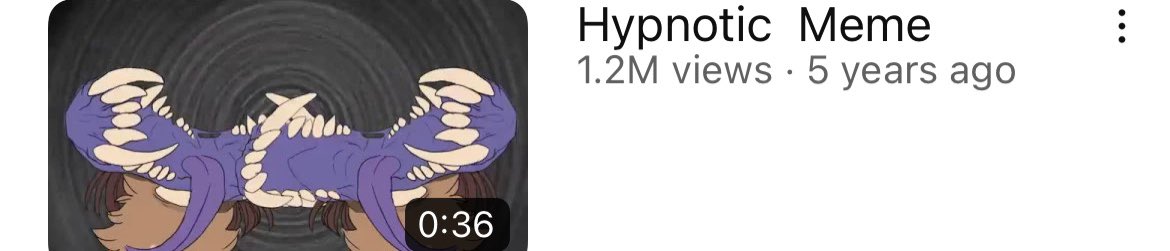 「more reference sheet progress.... having fun doing the rende」🐛Grace ...