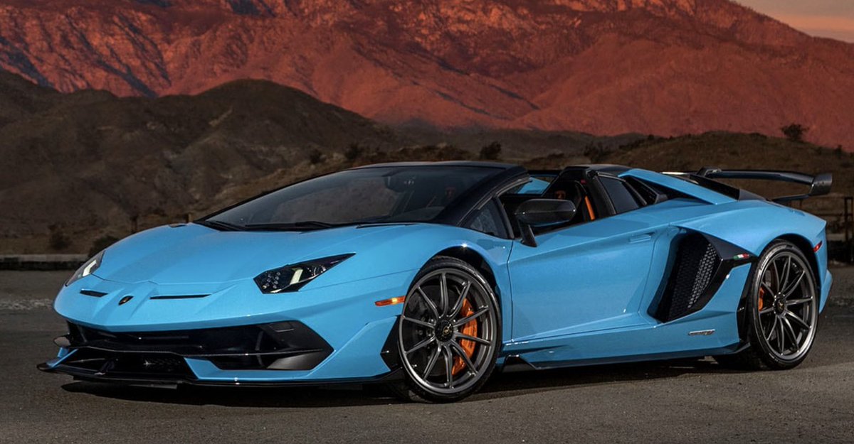 Thread by @Jose_Pagliery on Thread Reader App – Thread Reader App