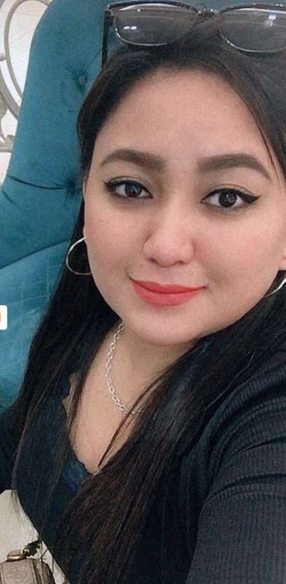 Tante Lela On Twitter Vc Enak Enak Yuk Say 6142