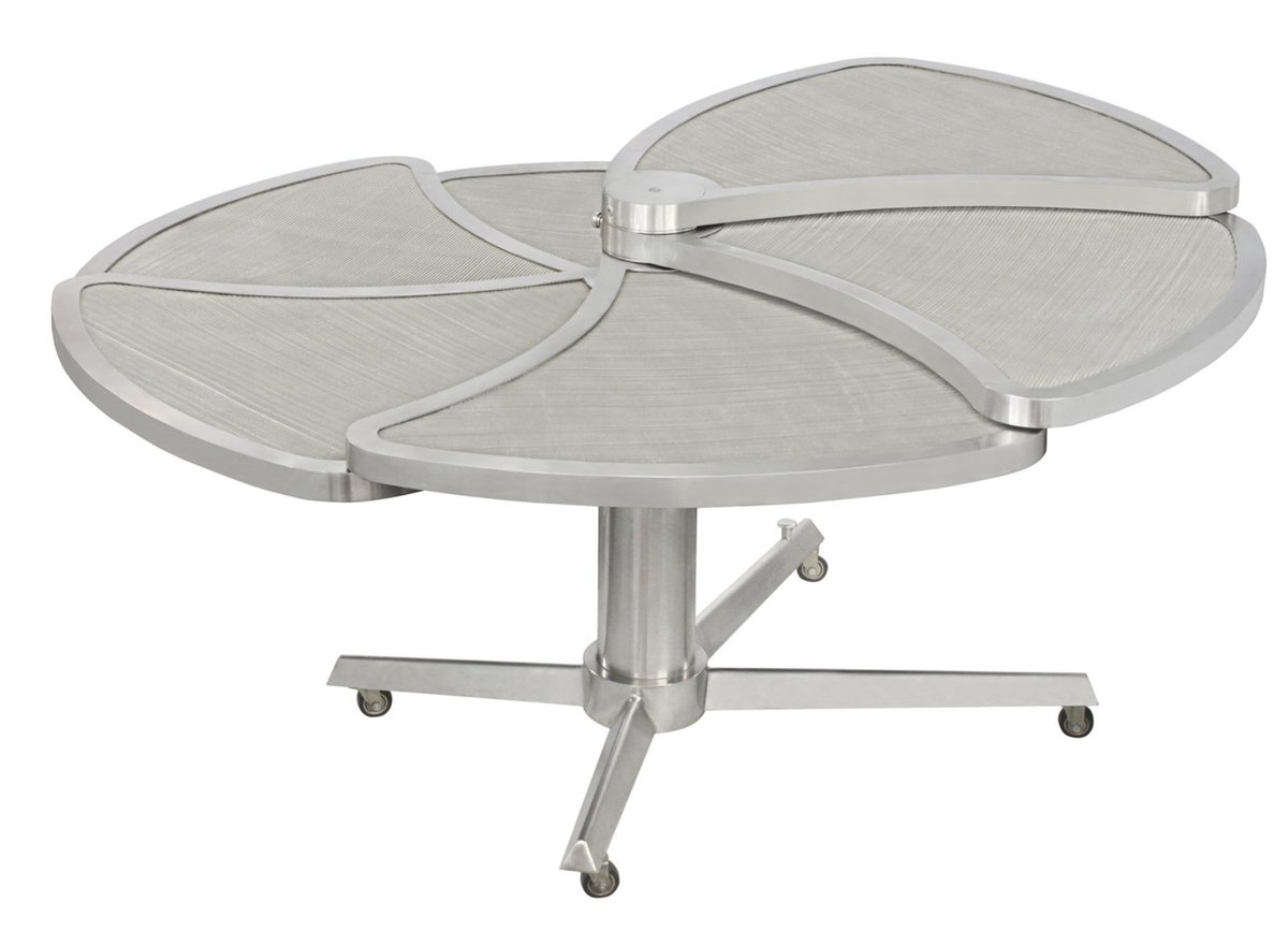 Thread by @Jose_Pagliery on Thread Reader App – Thread Reader App