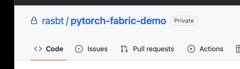 Sebastian Raschka on Twitter: "@nitishkmr048 Oh dang, it worked for me but just noticed that it ...
