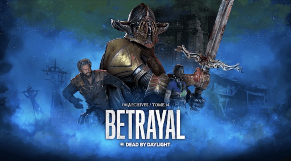 DbD攻略班@神ゲー攻略 on Twitter: "RT @dbd_kamigame: 【学術書14レベル4の貯蓄ルート】 貯蓄量：73万5,000BP 赤丸の報酬を受け取らずに残しておくと ...