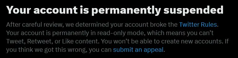Decodïngtrolls On Twitter Rt Galinash Hey Twittersupport Can You