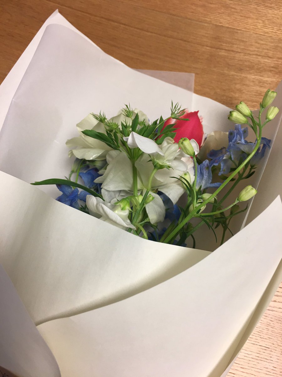 中村皓（Koh Nakamura）(@naka_koh) - Twilog