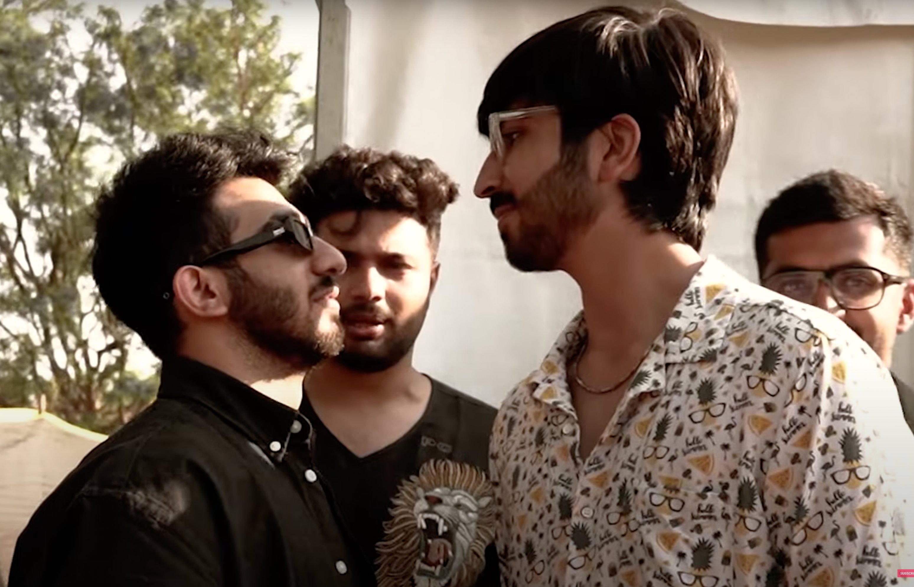 Raghav Anand on Twitter: "pic goes hard feel free to screenshot retweet wtvr https://t.co ...