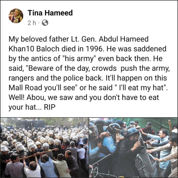 اسریٰ on Twitter: "The social contract between the people and the state ...