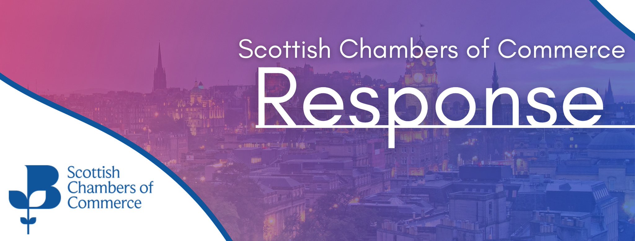 Ayrshire Chamber On Twitter Today s News From The OBR That The UK Is ayrshire-chamber-on-twitter-today-s-news-from-the-obr-that-the-uk-is