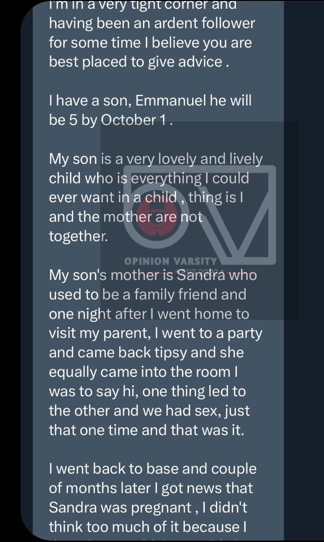 Thread by @jon_d_doe on Thread Reader App – Thread Reader App