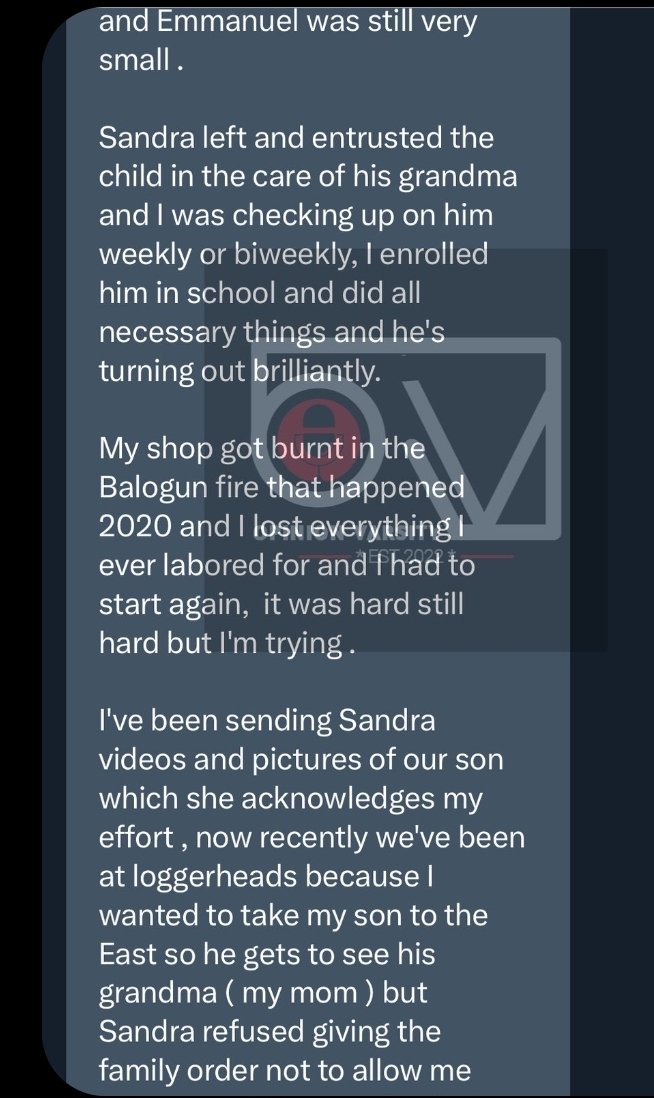 Thread by @jon_d_doe on Thread Reader App – Thread Reader App