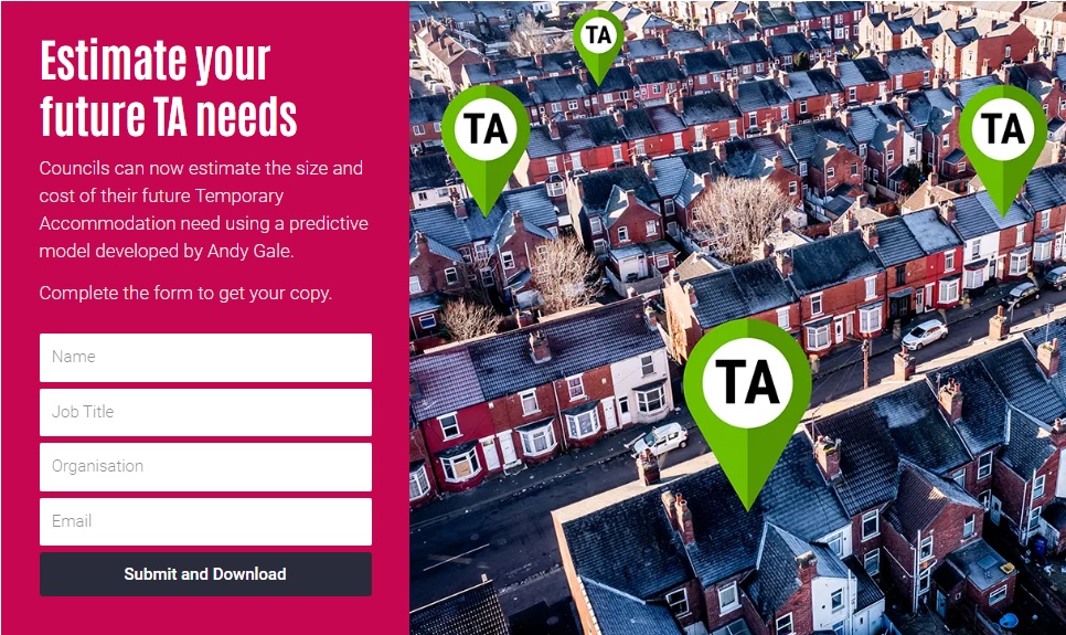 Coronavirus and Locata - Locata Housing Services