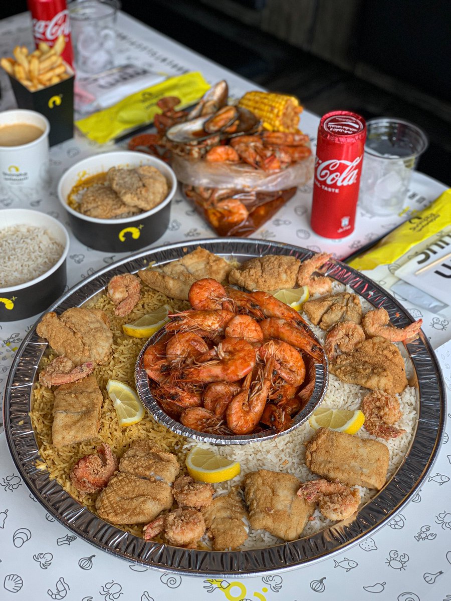 اسأل الرياض on Twitter: "• لهم عدة فروع بالرياض .. 📍حي الصحافة https://maps.app.goo.gl ...