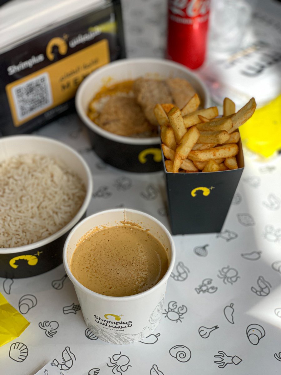 اسأل الرياض on Twitter: "• لهم عدة فروع بالرياض .. 📍حي الصحافة https://maps.app.goo.gl ...