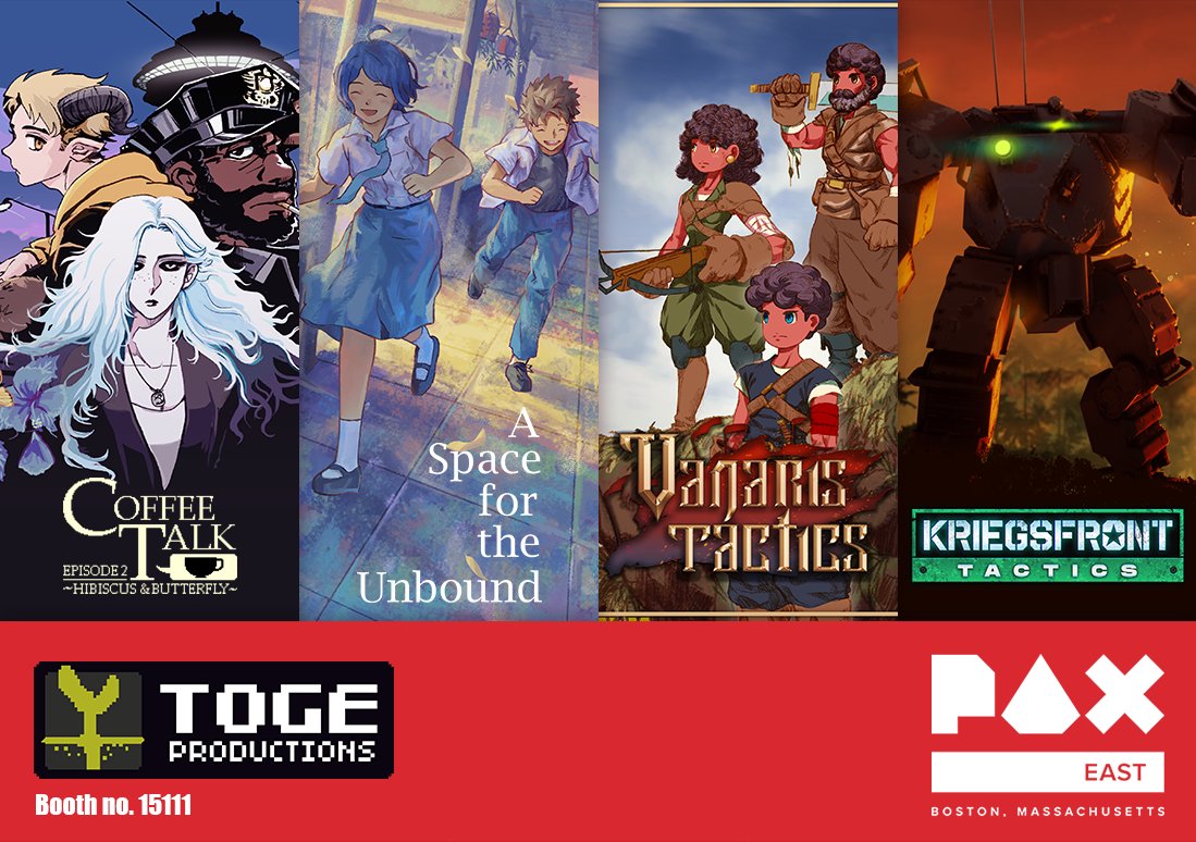 Toge Productions 🌱 Coffee Talk Ep. 2 Coming Soon! on Twitter: "TOGE PRODUCTIONS FLIES TO BOSTON ...