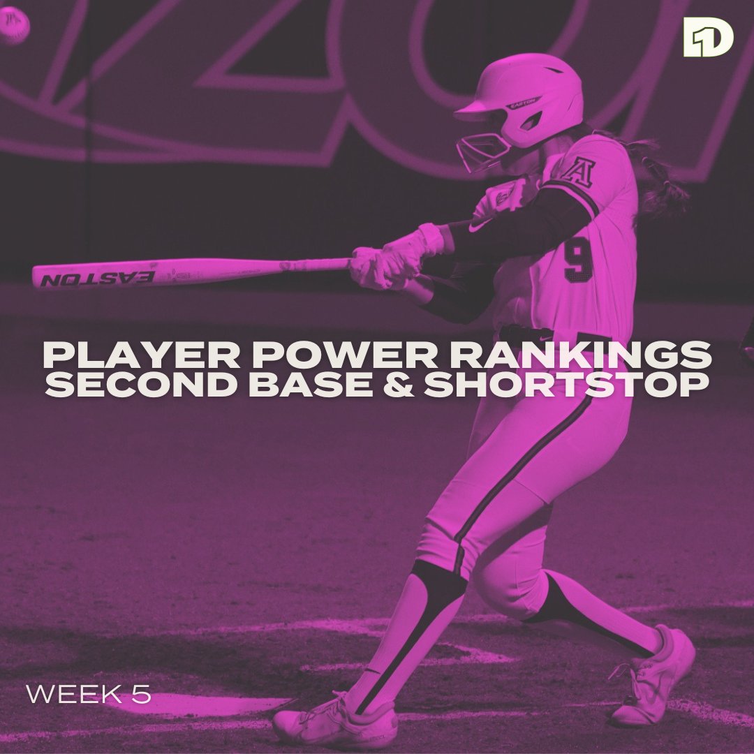 Softball Quotes For Shortstops