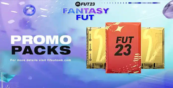 FIFAUTeam on Twitter: FIFAUTeam on Twitter: