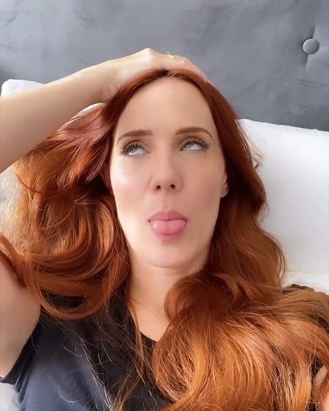 Big Gooner Sa On Twitter Simone Simons
