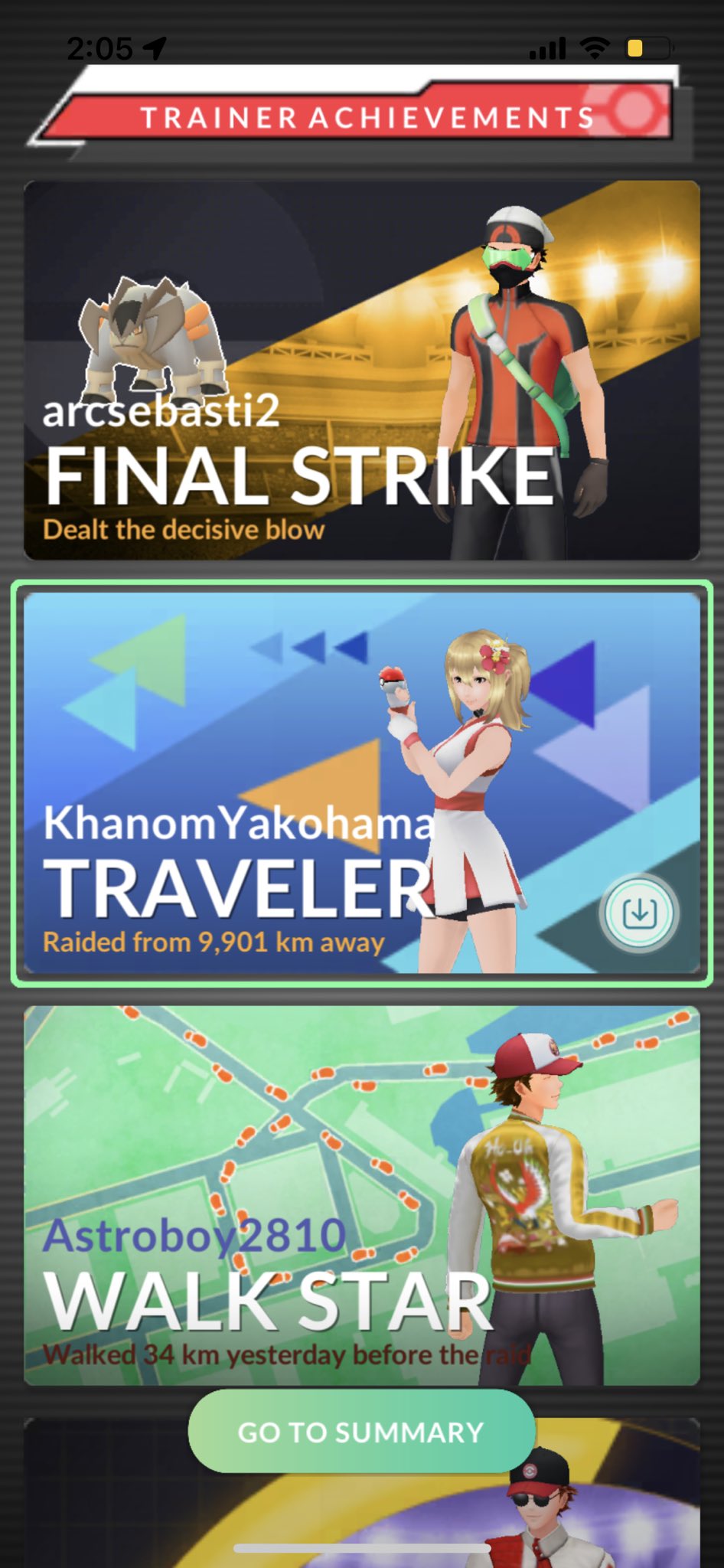 MomoNaka (@KhanomYakohama) / Twitter