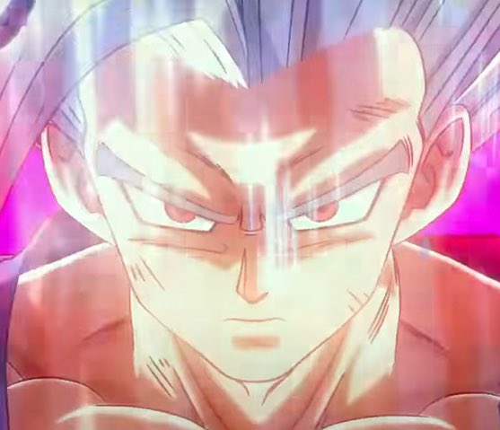 Tan (COMMS OPEN) on Twitter: "RT @HamavalThorfinn: THINGS BLACKSCAPE NEEDS TO DO ⚠️ -SHUT UP🔥🔥🔥🔥"