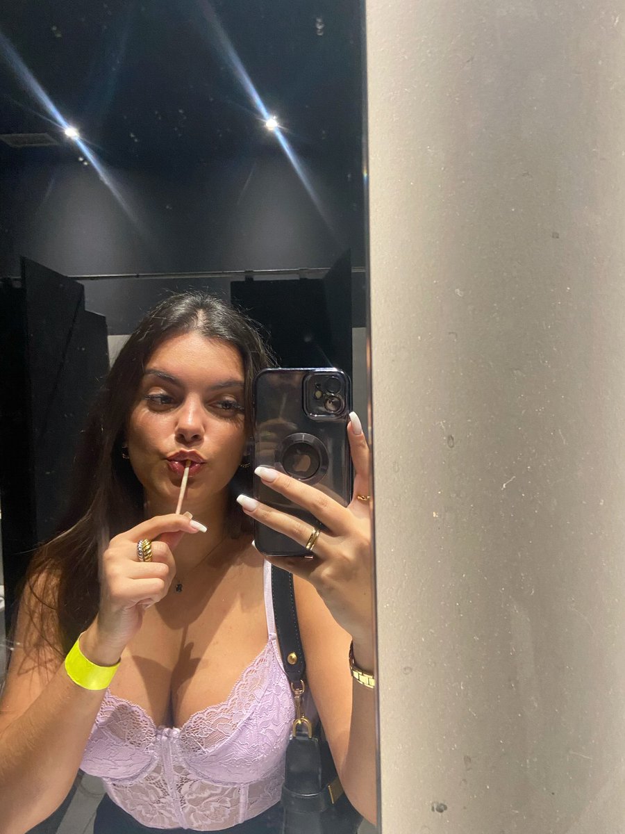 •Marta• on Twitter: "💜"