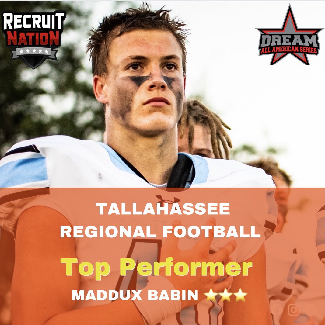 Jason Babin (@JasonBabin93) / Twitter