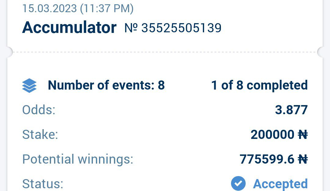 PlayMaker_Tips on Twitter: "REGISTER FOR 1XBET PROMO CODE 👉 PlayMaker1 Click on Here to Register ...