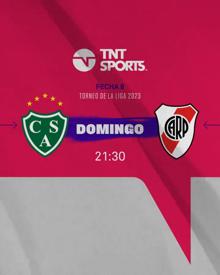 Tnt Sports Argentina On Twitter El Verde Y El Millonario En La