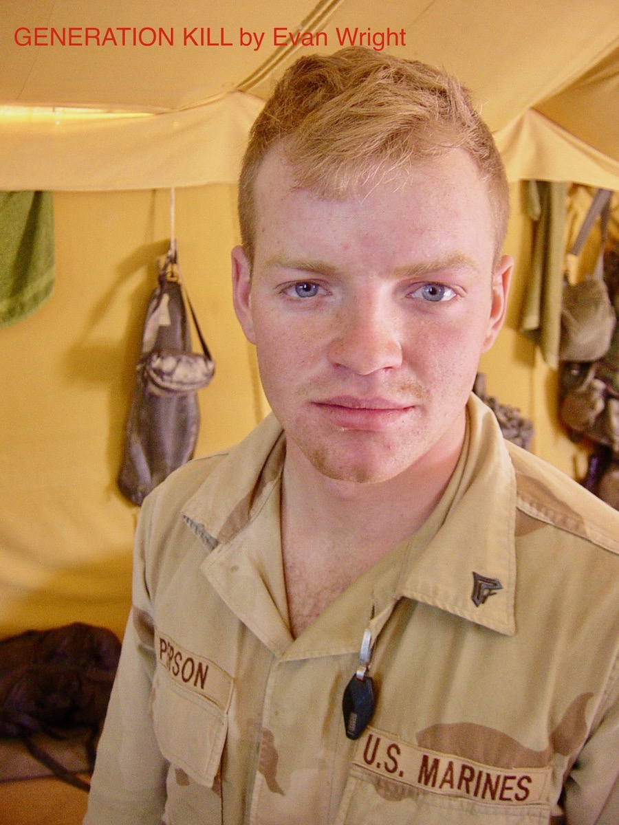 Ray Person's Instagram, Twitter & Facebook on IDCrawl