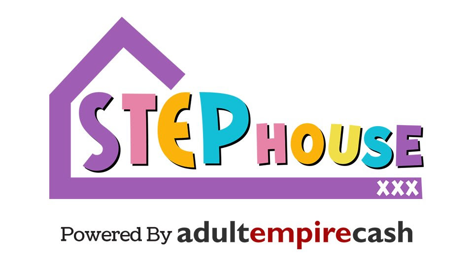 Xbiz On Twitter Valentina Bellucci Headlines Latest From Step House