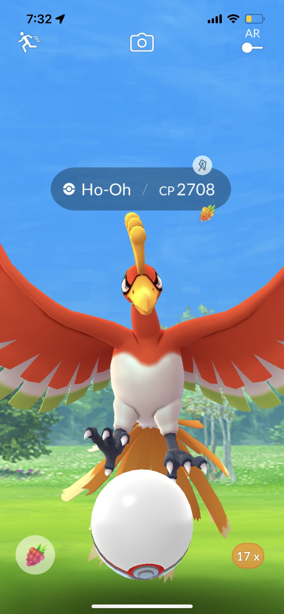 MomoNaka (@KhanomYakohama) / Twitter