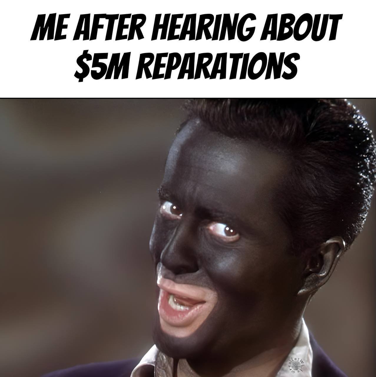 Dom Lucre | Breaker of Narratives on Twitter: "I never thought Twitter would go this far this ...