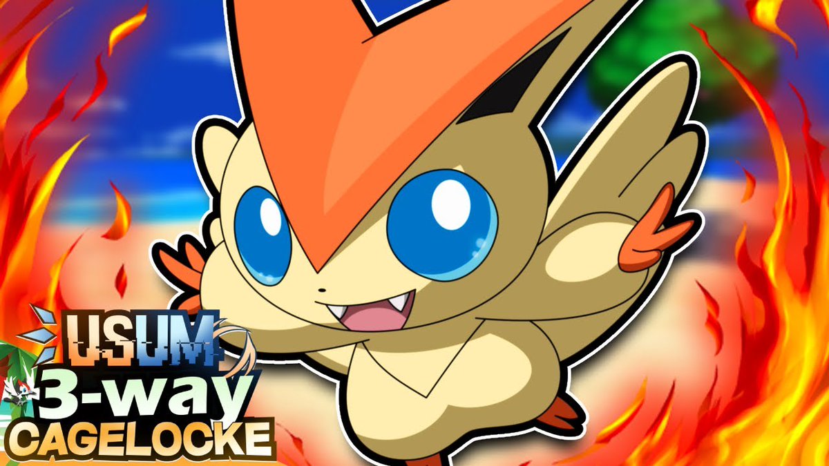 Oras Victini Qr Code