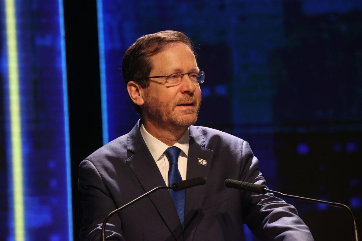 ynet עדכוני on Twitter: "בלי רוב לקואליציה בוועדה לבחירת שופטים | זה המתווה המלא https://bit.ly ...