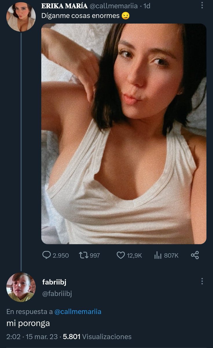 Robbie on Twitter: "A bueno"