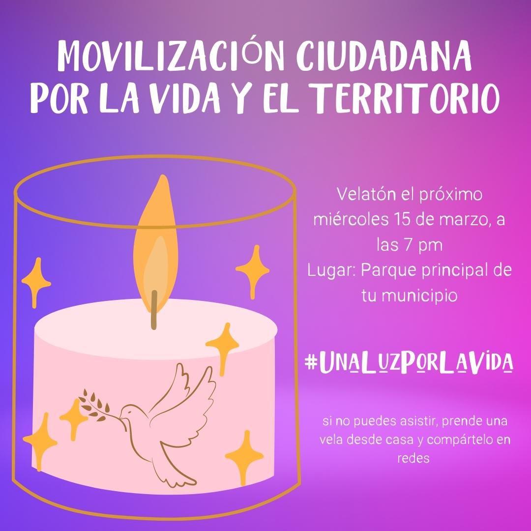 Secretaría De Gobierno Paz Y Noviolencia On Twitter Rt Pazconsejo