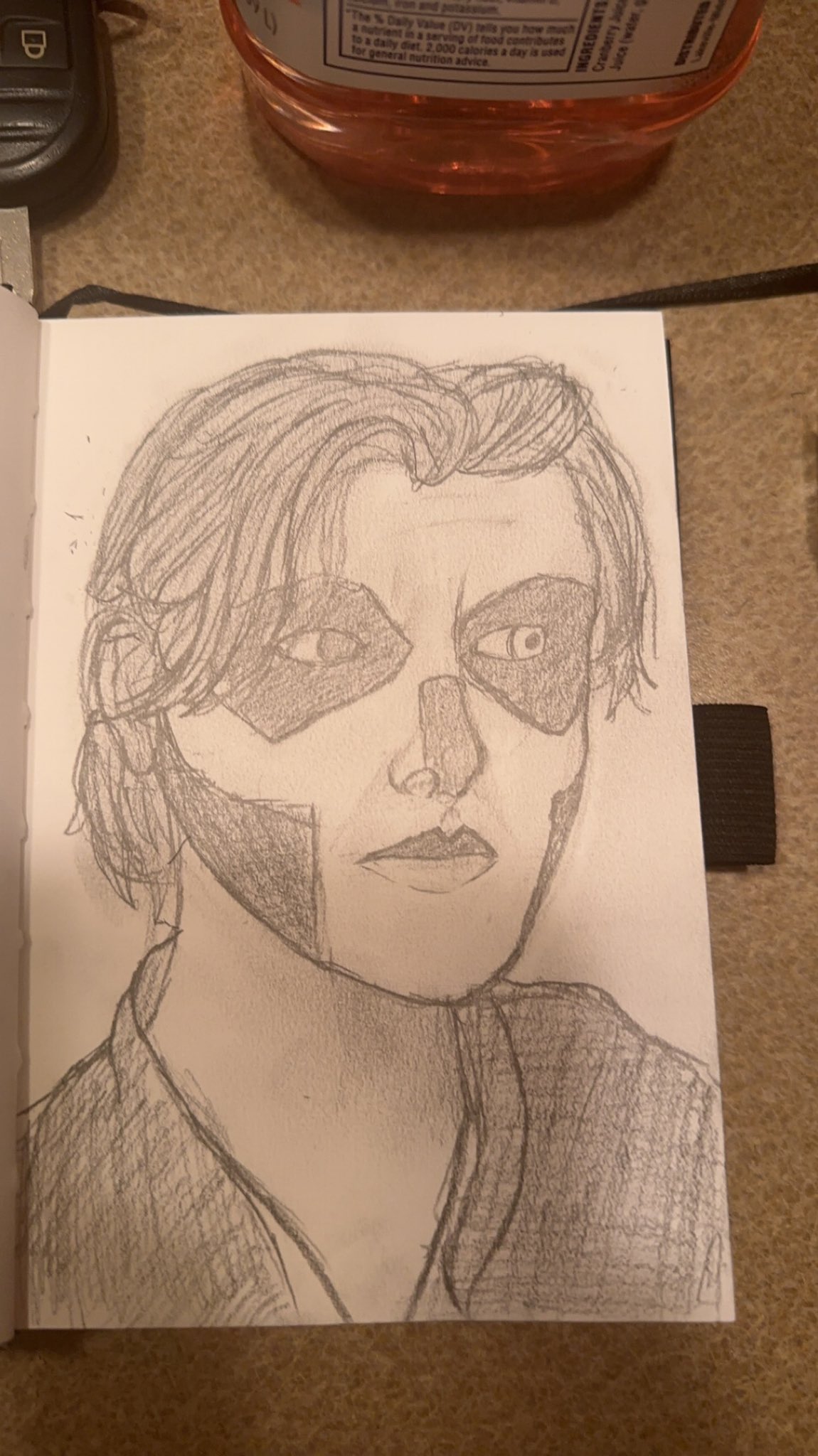 Axi (@Axi_art_) / Twitter