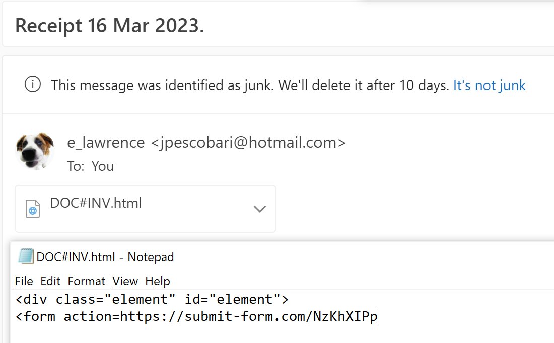 🎻 Eric Lawrence on Twitter: "Local File Phishing https://t.co/7WCDPP2l1U https://t.co/jdAvj4jKHl ...