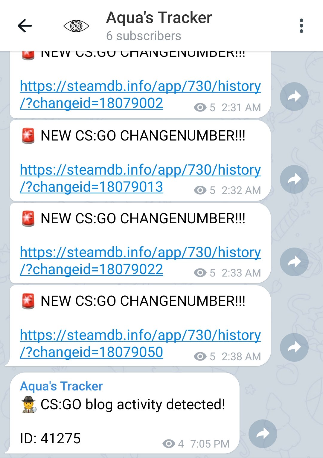 Aquarius on Twitter: "New day, more cope 😓 https://t.co/3Se8UvotWG ...