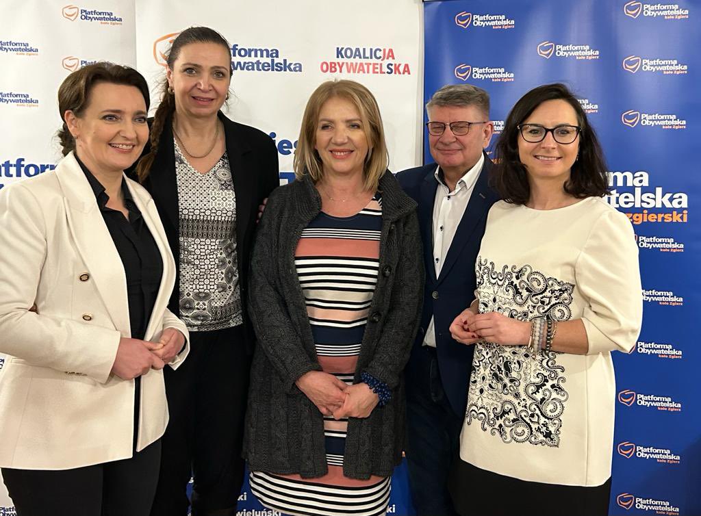 Kamila Gasiuk-Pihowicz on Twitter: Kamila Gasiuk-Pihowicz on Twitter: