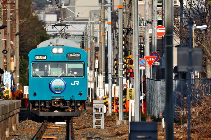 RY01の休日(@Steam_LAB) - Twilog