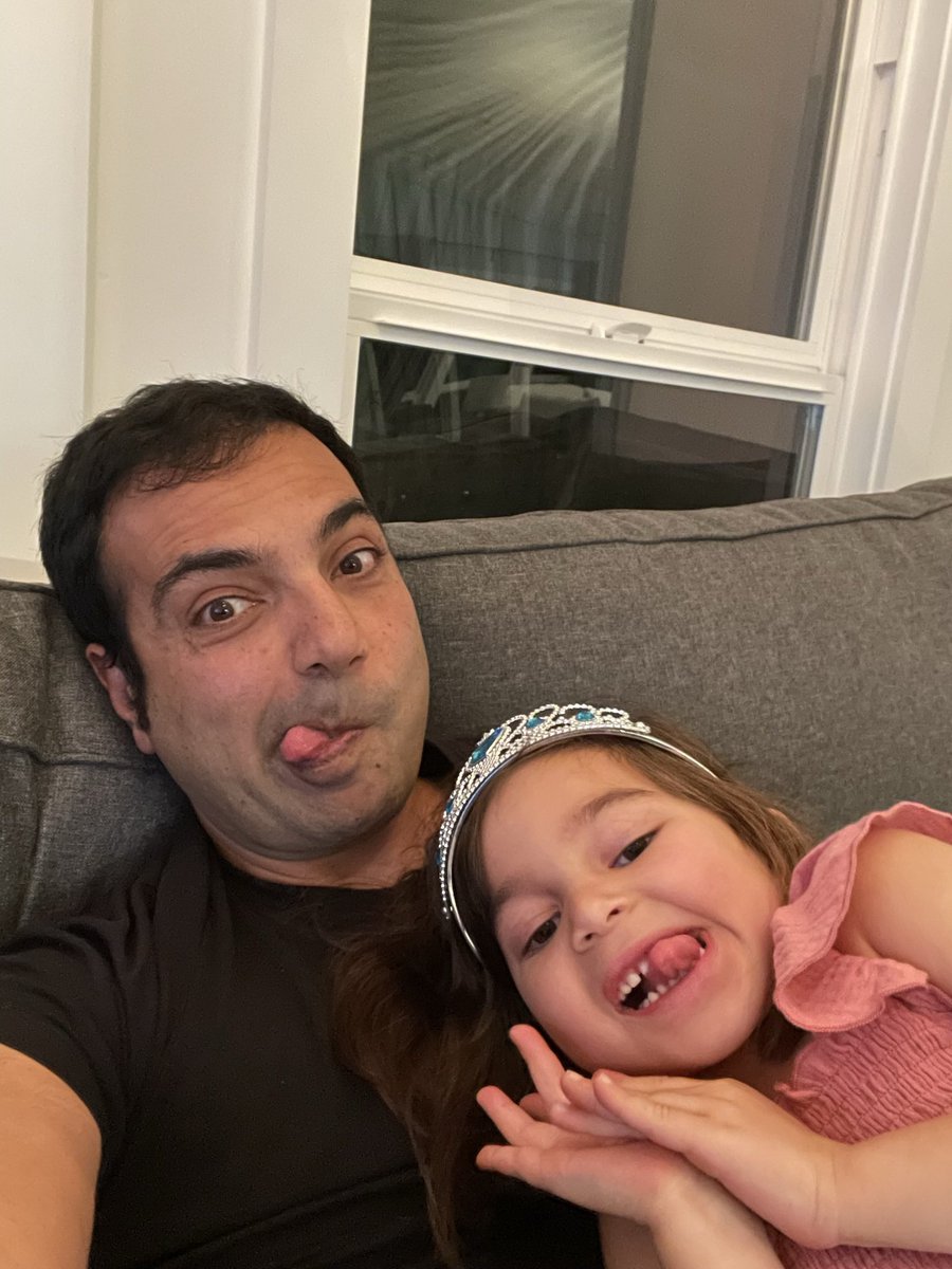 Behnam Rezaei On Twitter Can You Guess My Gpt4 Prompt Niloo Oh