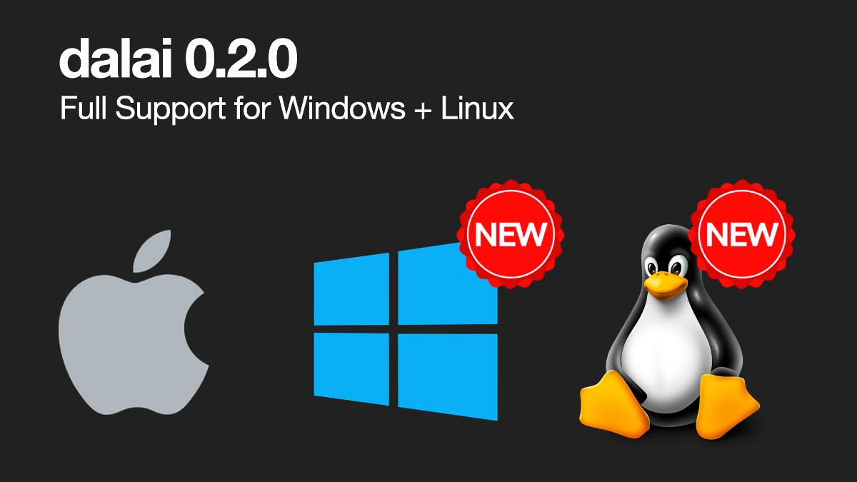 cocktail peanut's Threads – Thread Reader App