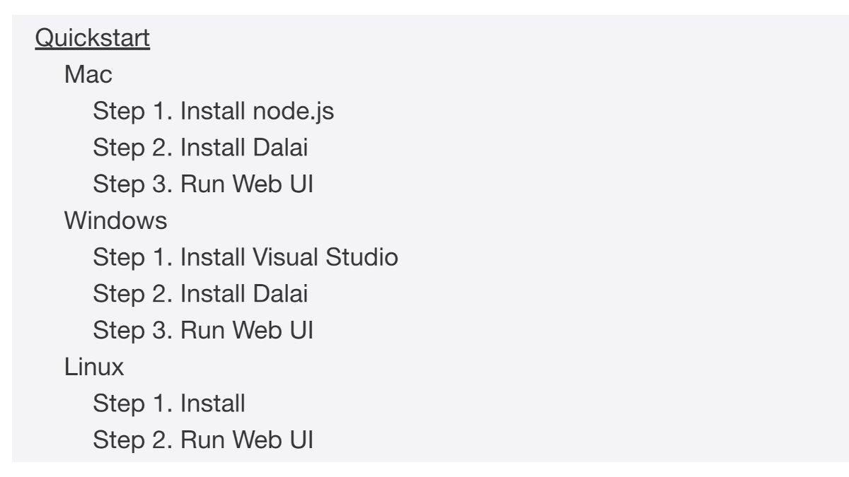 Thread by @cocktailpeanut on Thread Reader App – Thread Reader App