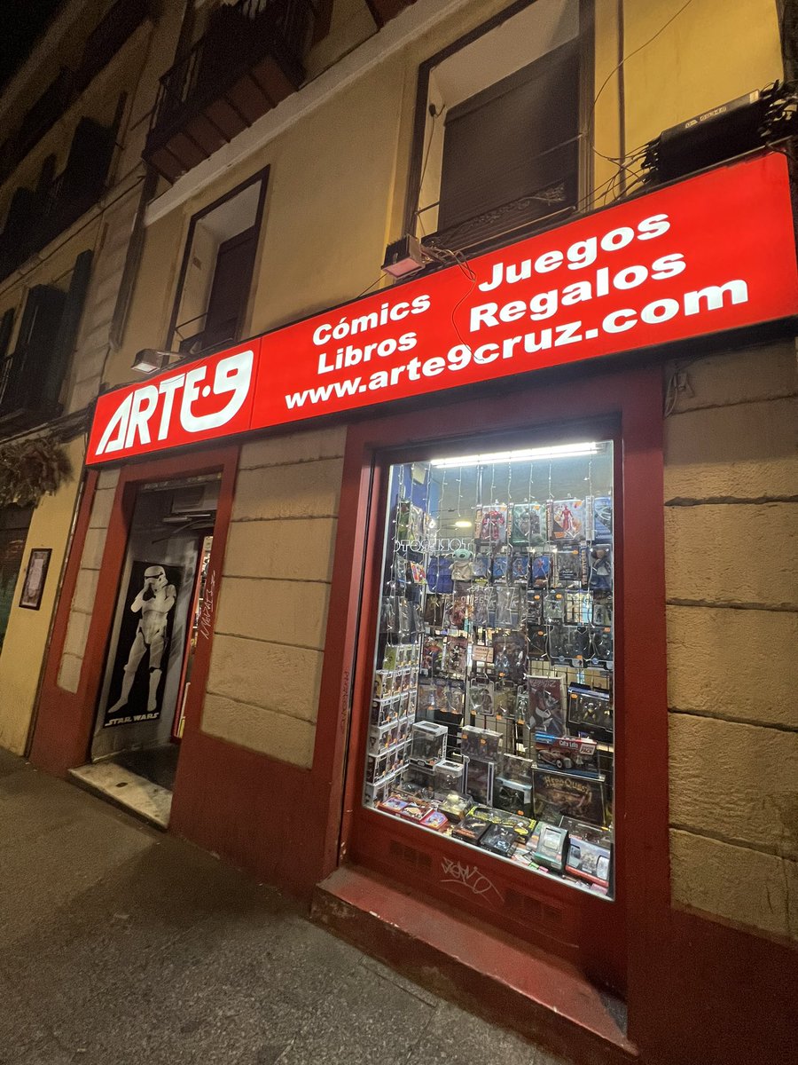 Enrico Marini on Twitter: "NOIR BURLESQUE 2 💋 ¡ DIOS MÍO ! Spanish edition published by @norma ...