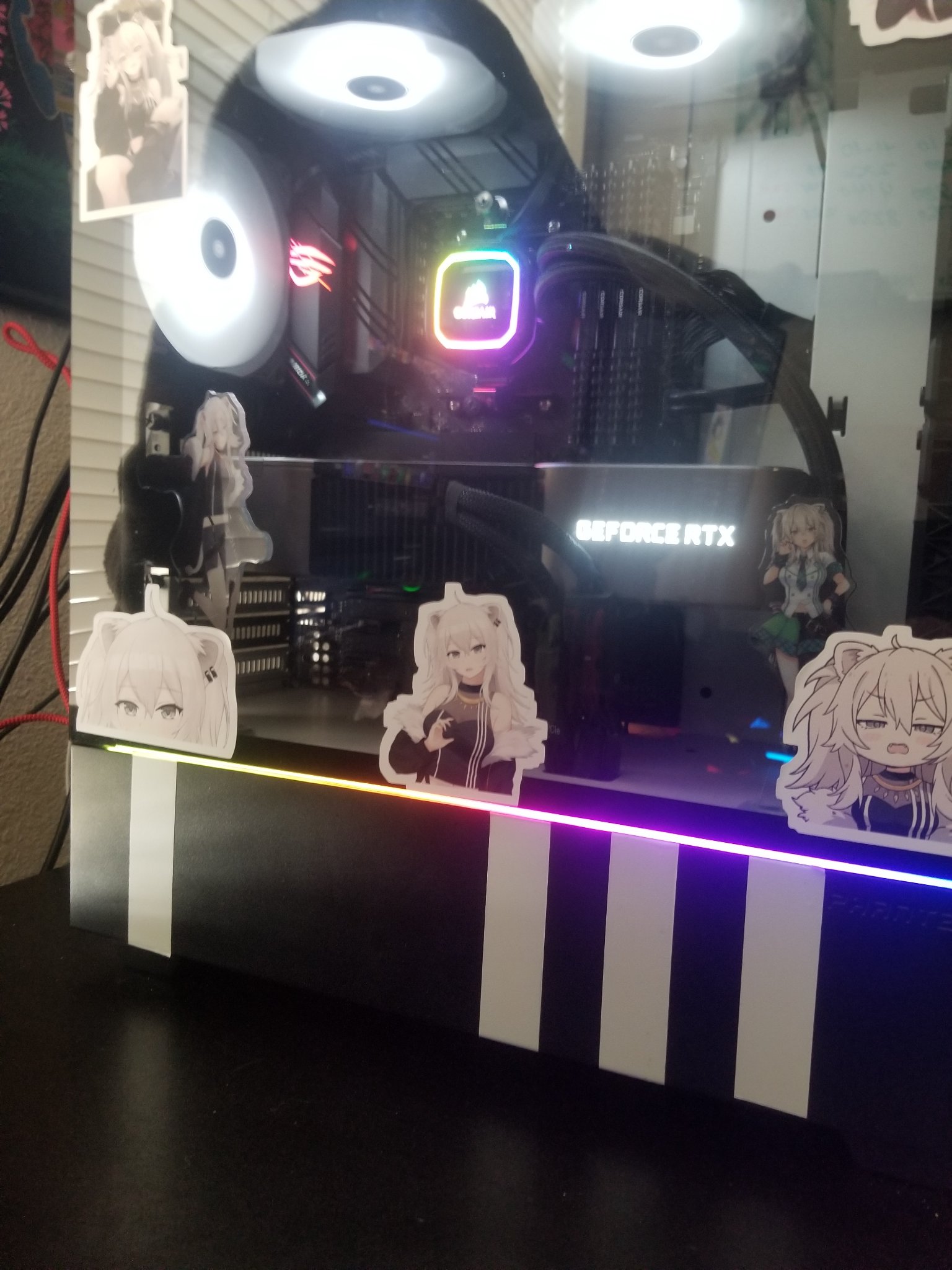 「SSRB」KenshiAkuma on Twitter: "@fuurayuri https://t.co/qjNNF2hesn" / Twitter