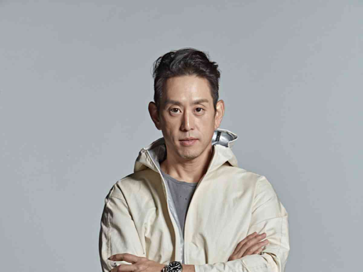 Hitos del Rock on Twitter: "15-03-1977: Nace Joe Hahn (Dallas, Texas, EEUU), músico, director y ...