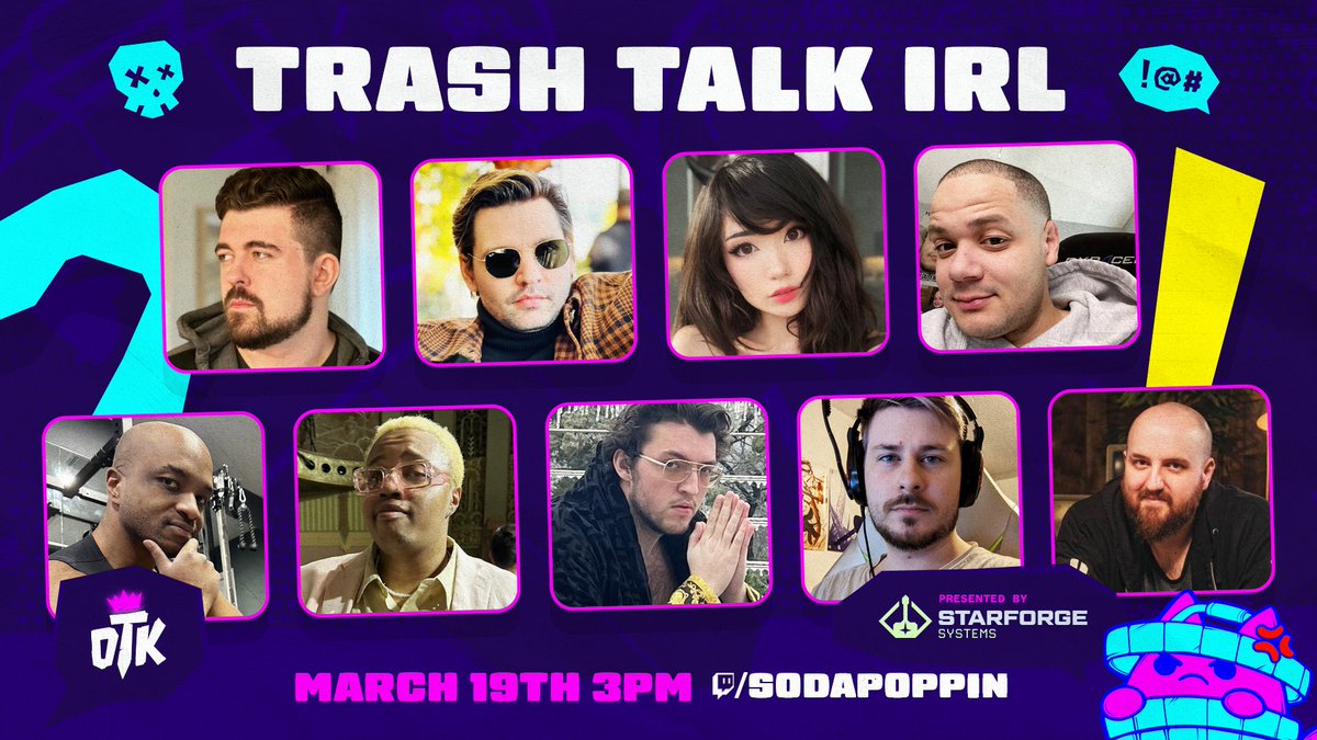 ChanceMorris on Twitter: "TRASH TALK IRL DRUNKEN GAMING TOURNAMENT NIDHOGG 2! (winning 1 match ...